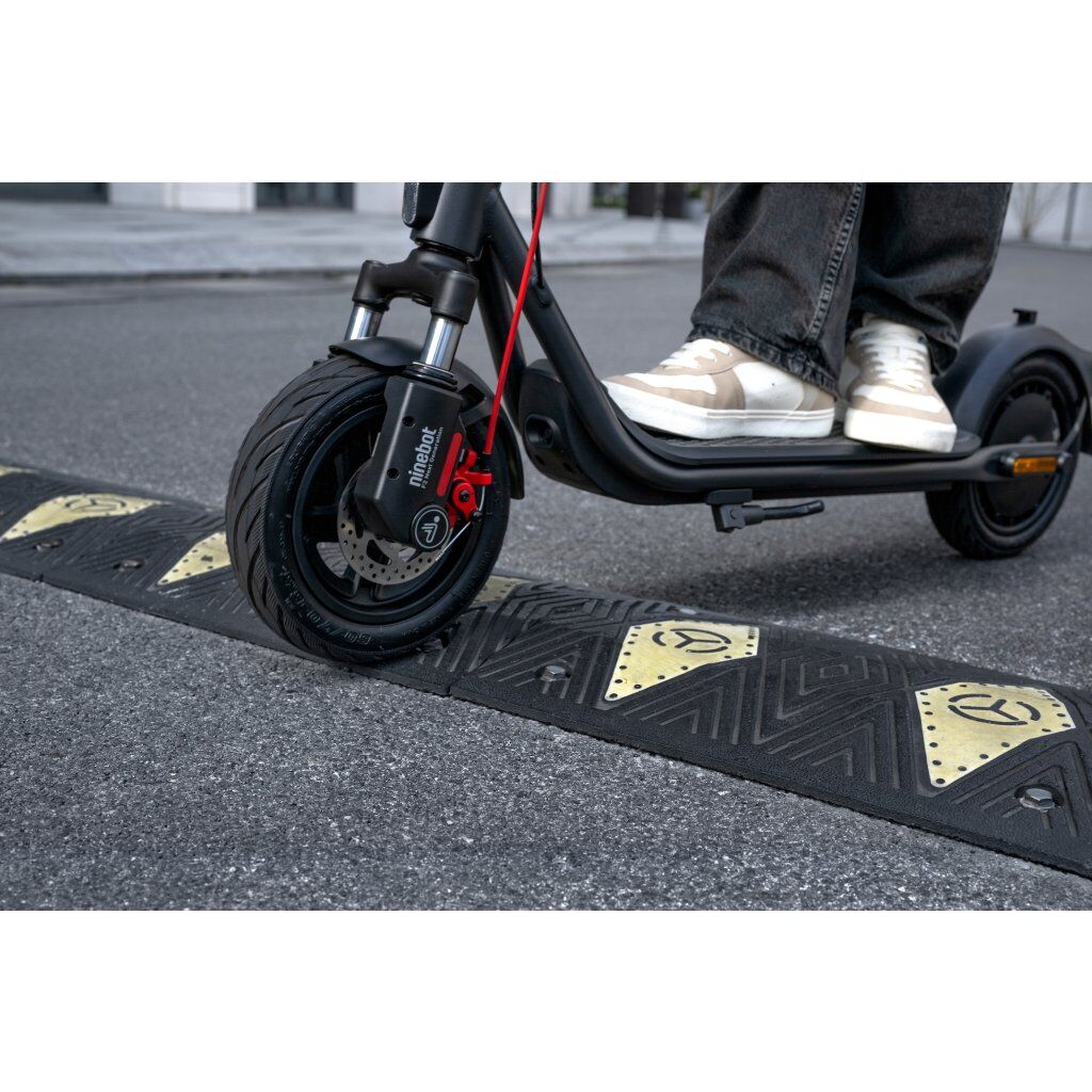 Segway Ninebot eKickScooter F2 E II | Segway B2C