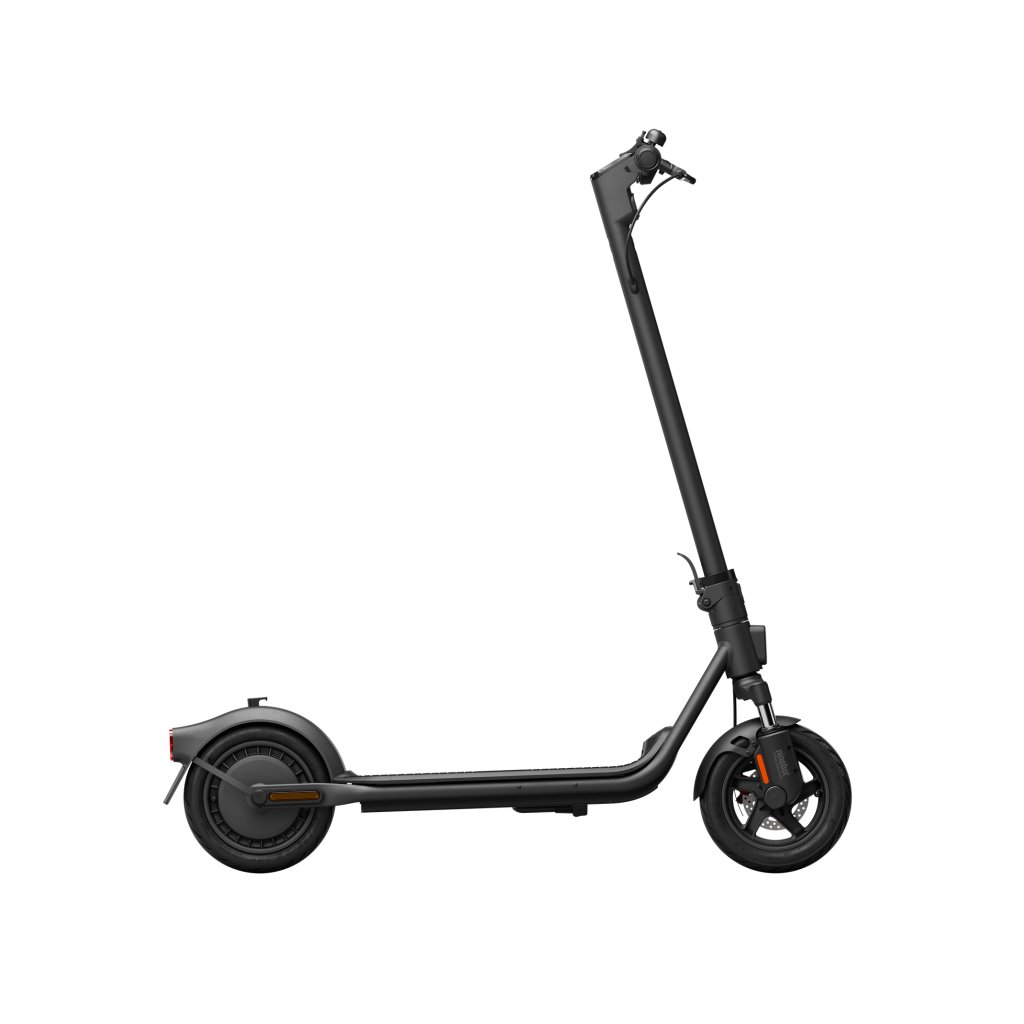 Segway Ninebot eKickScooter F2 E II | Segway B2C