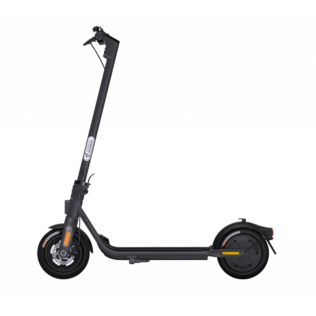 Segway Ninebot KickScooter F2 E | Segway B2C